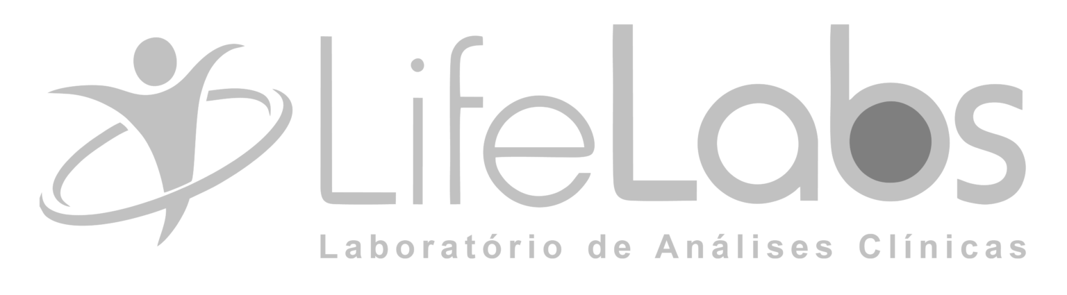 Laboratório Life Labs