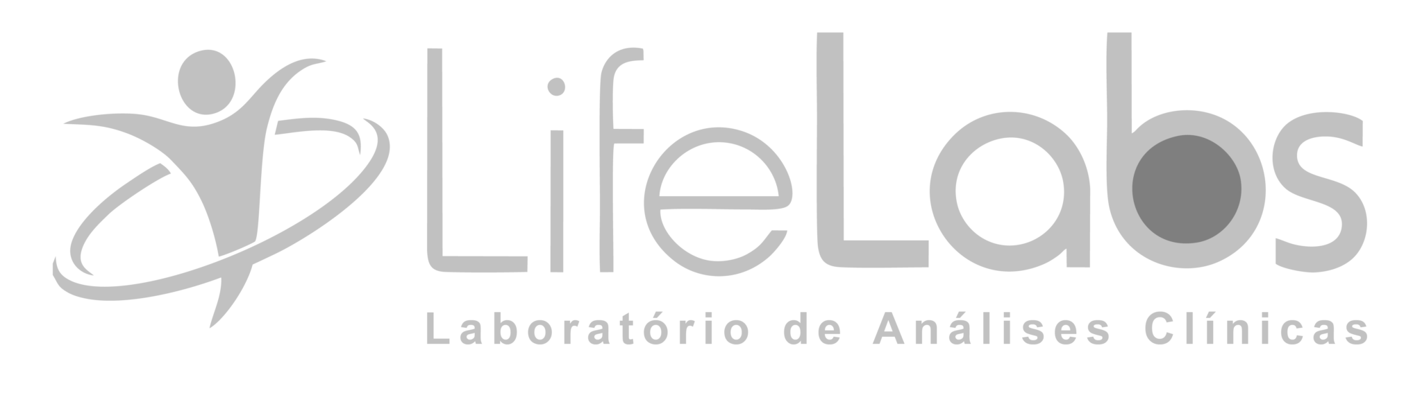 Laboratório Life Labs