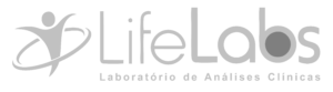 Laboratório Life Labs